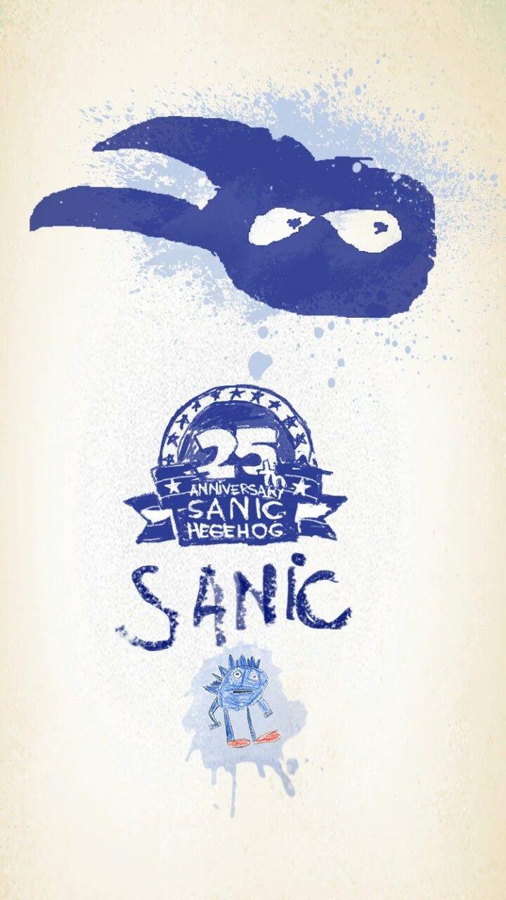 Sonic Shipping Wallpapers - Wallpaper Cave