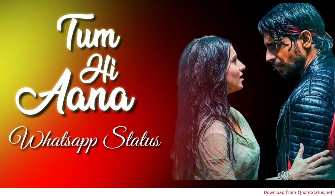 Marjaavaan Wallpapers - Wallpaper Cave