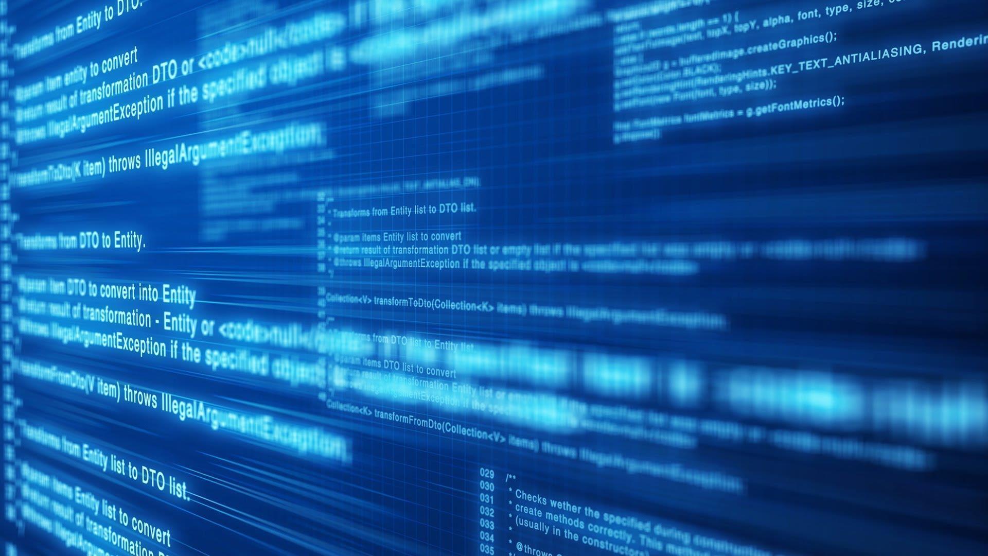 Software Engineering Wallpapers Wallpaper Cave