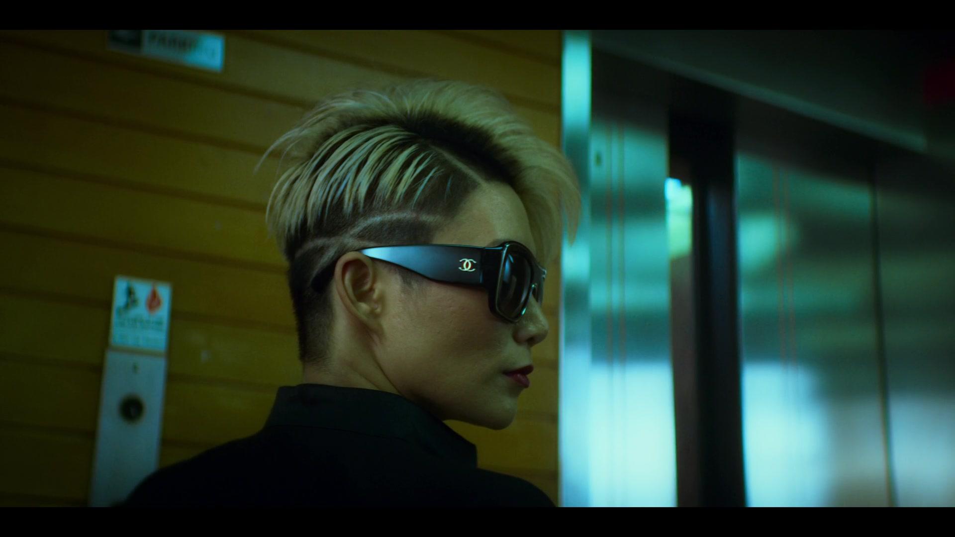 Wu Assassins Wallpapers - Wallpaper Cave