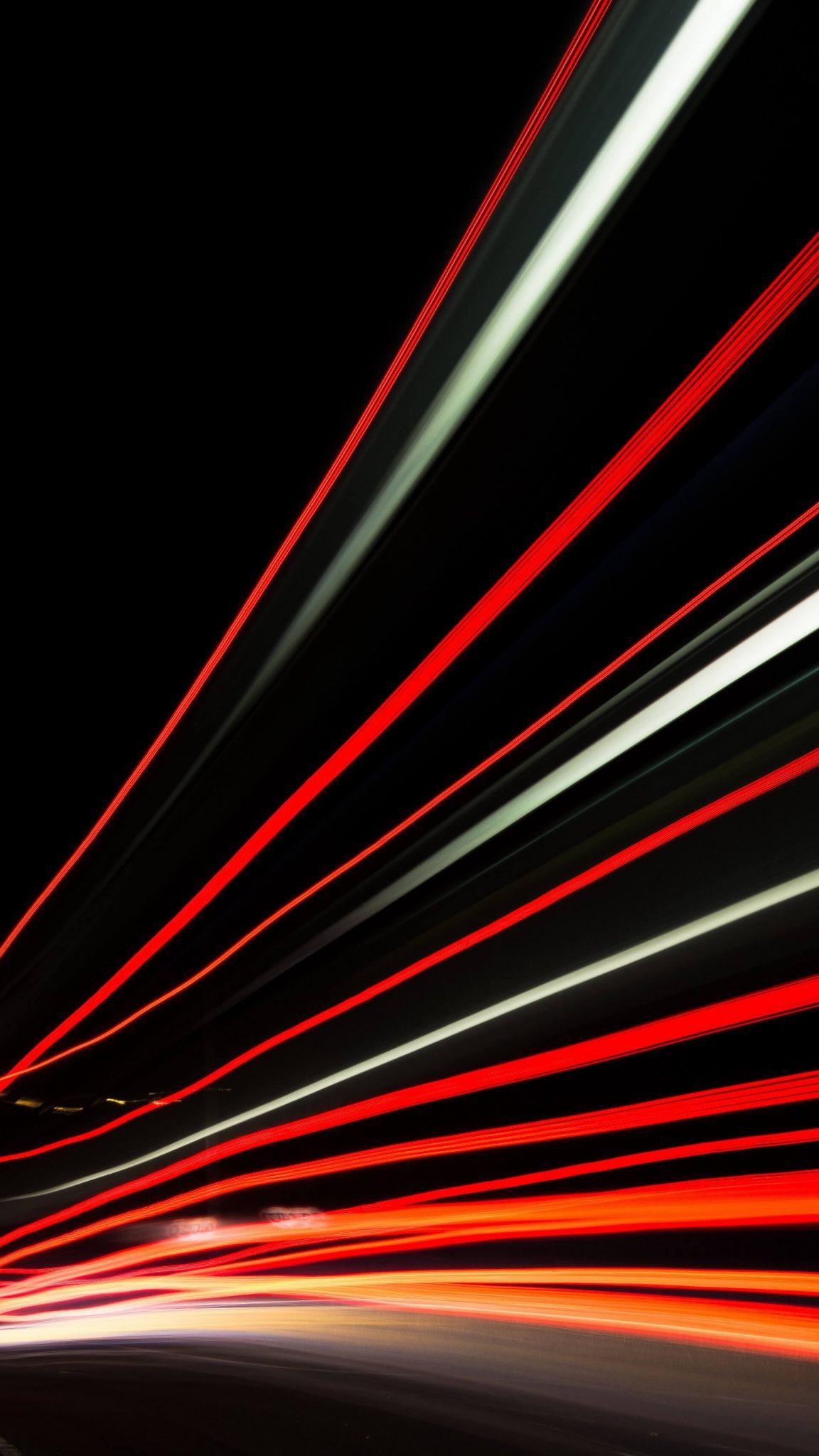 HD Mobile iPhone Wallpapers - Wallpaper Cave