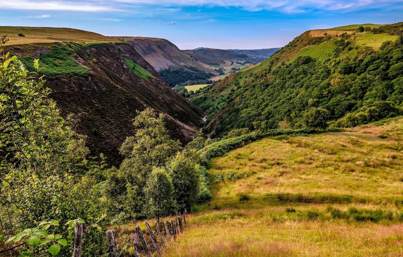 Three Brothers Mountains Wallpapers - Wallpaper Cave