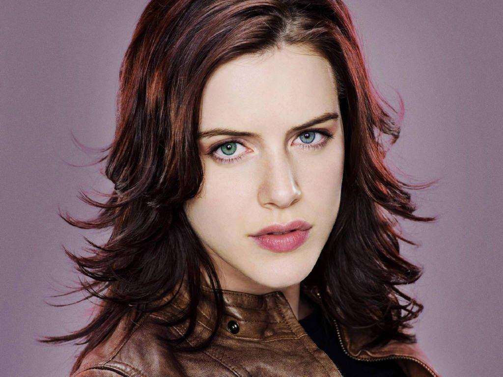 Star Sapphire Carol Ferris Wallpapers - Wallpaper Cave