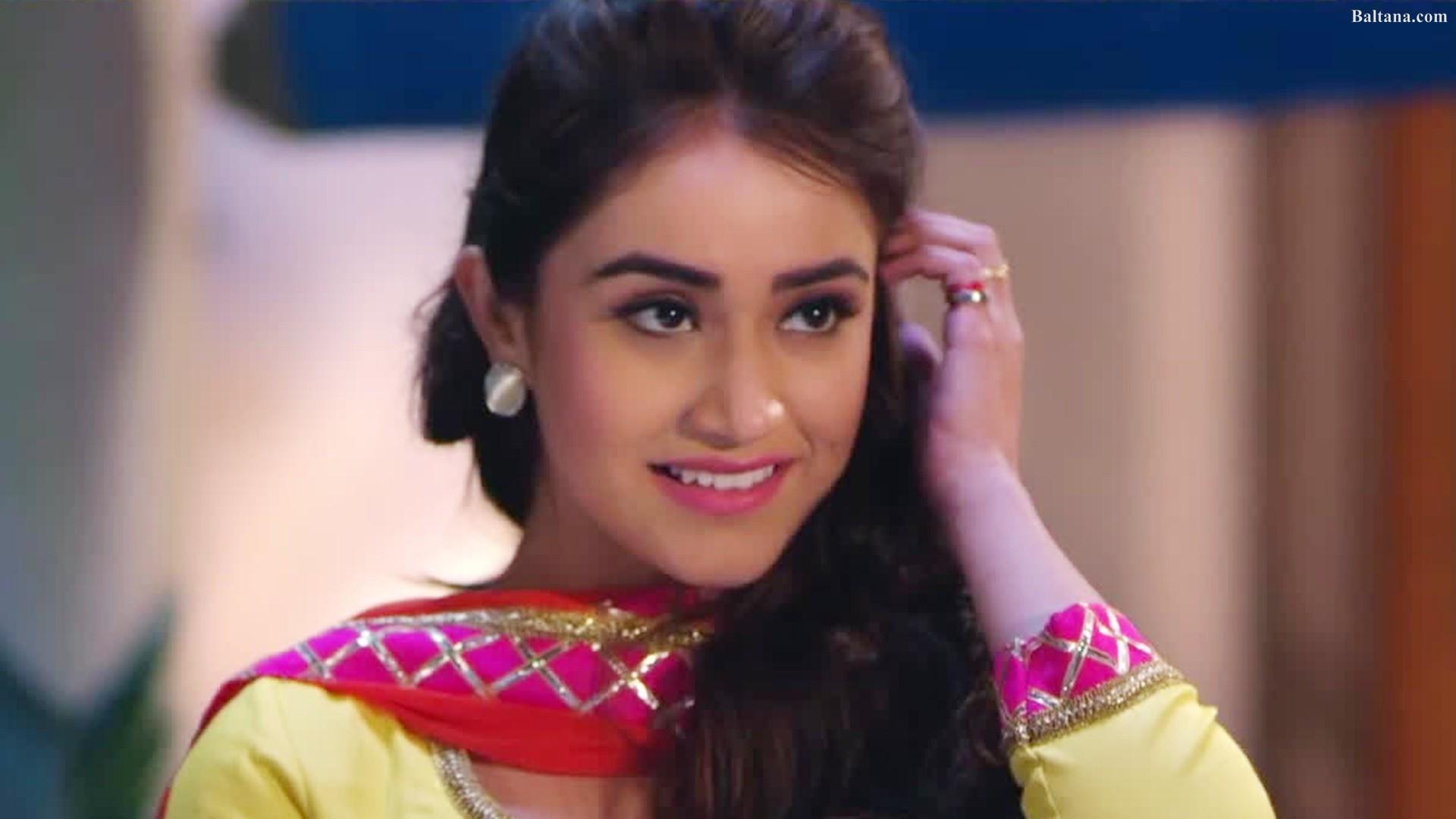 Tanishq Wallpapers - Wallpaper Cave