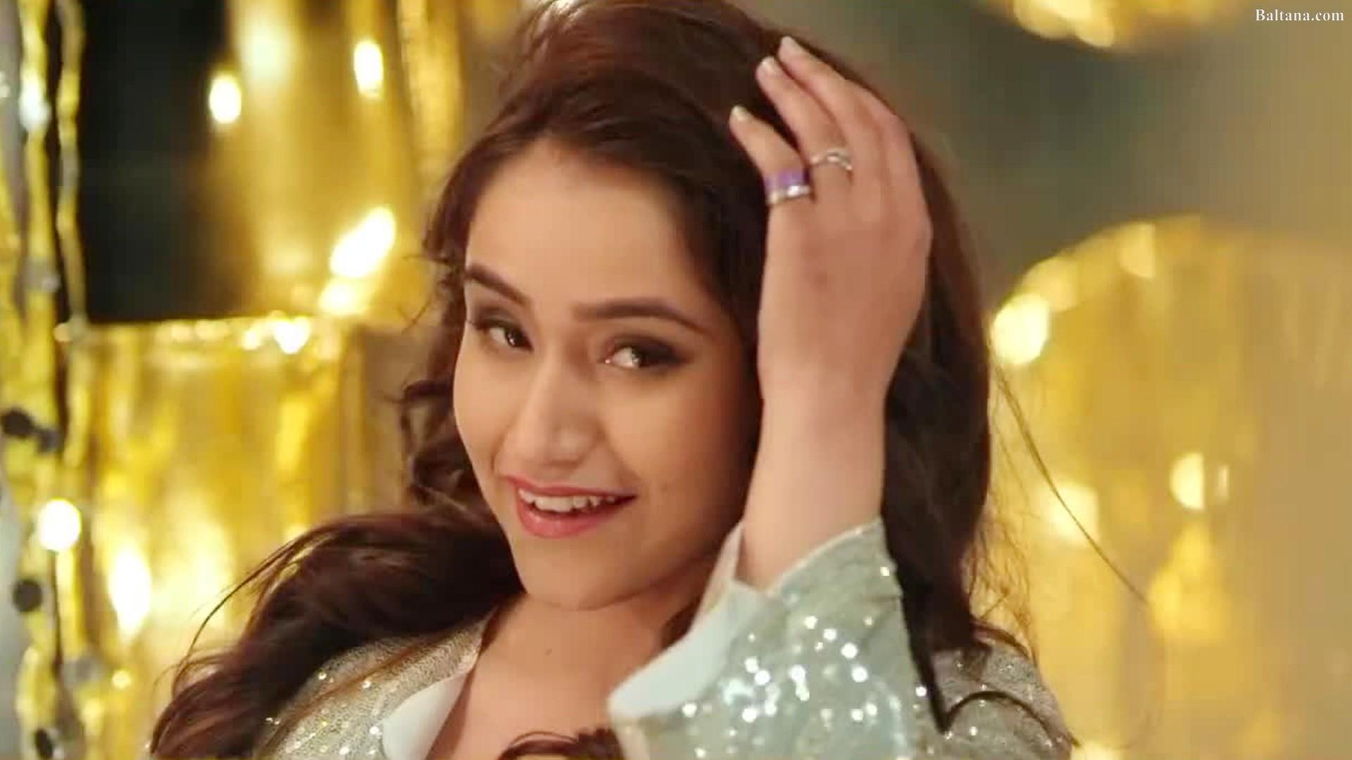 Tanishq Wallpapers - Wallpaper Cave