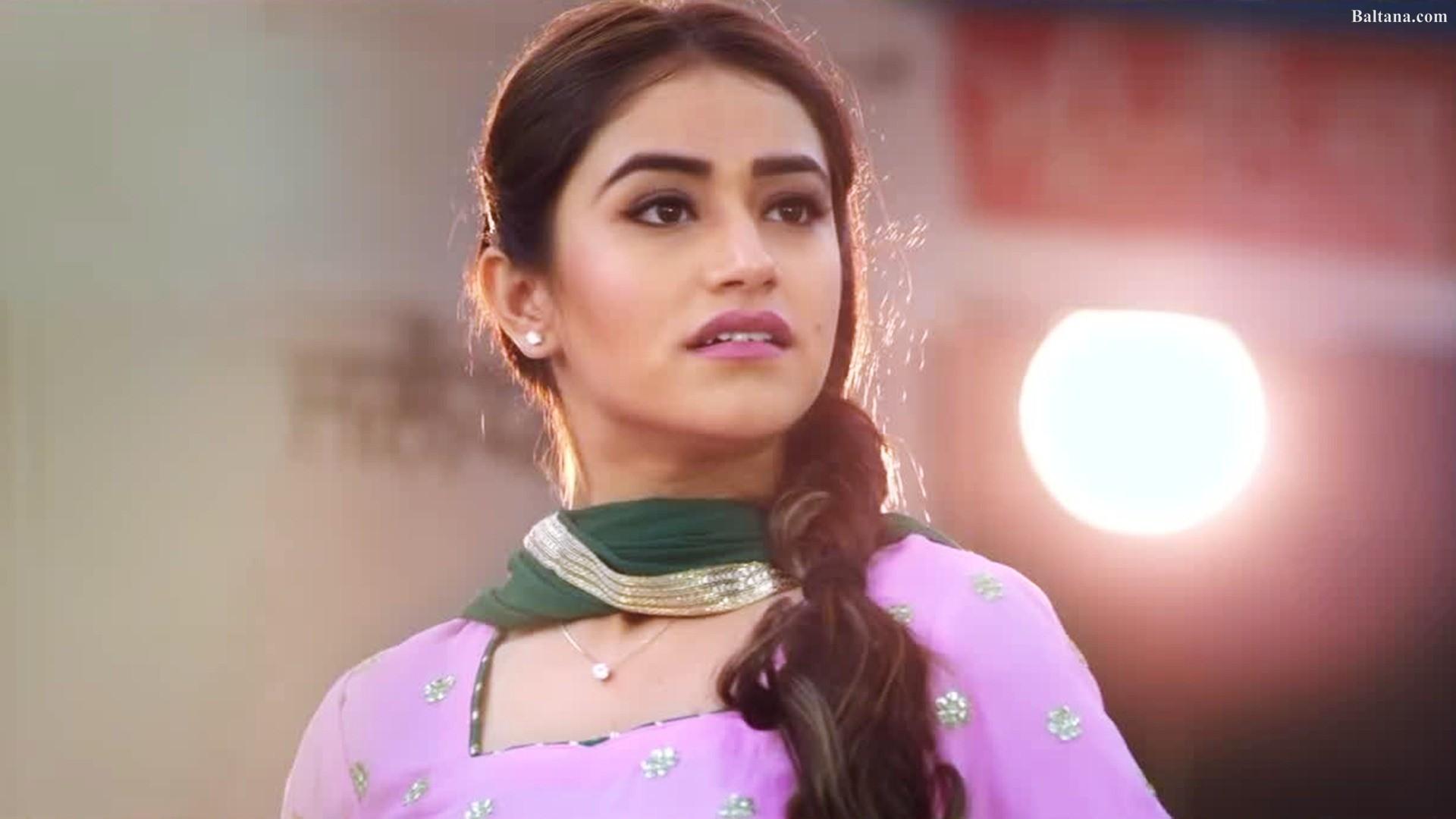 Tanishq Wallpapers - Wallpaper Cave