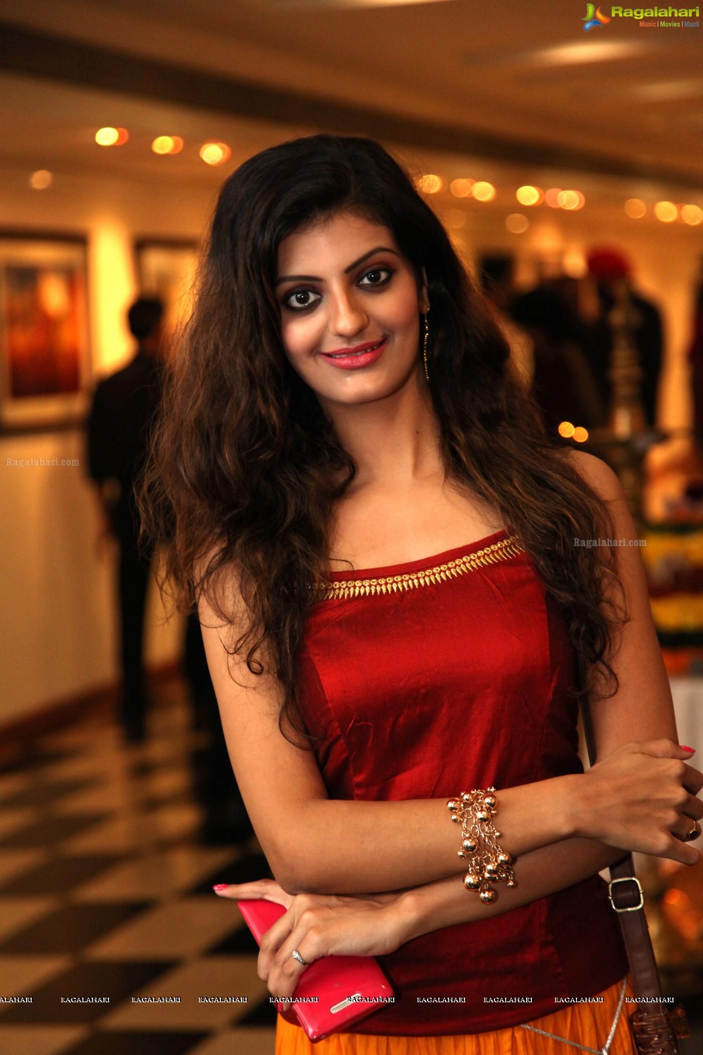 Tanishq Wallpapers - Wallpaper Cave