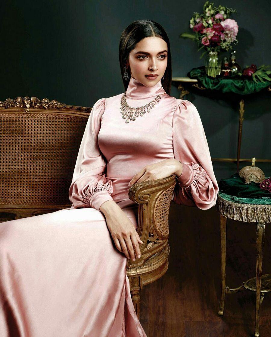 Tanishq Wallpapers - Wallpaper Cave