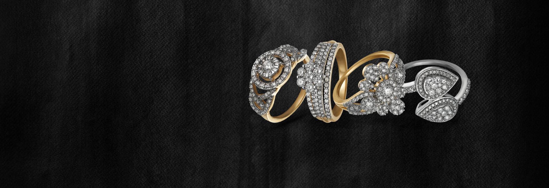 Tanishq Wallpapers - Wallpaper Cave