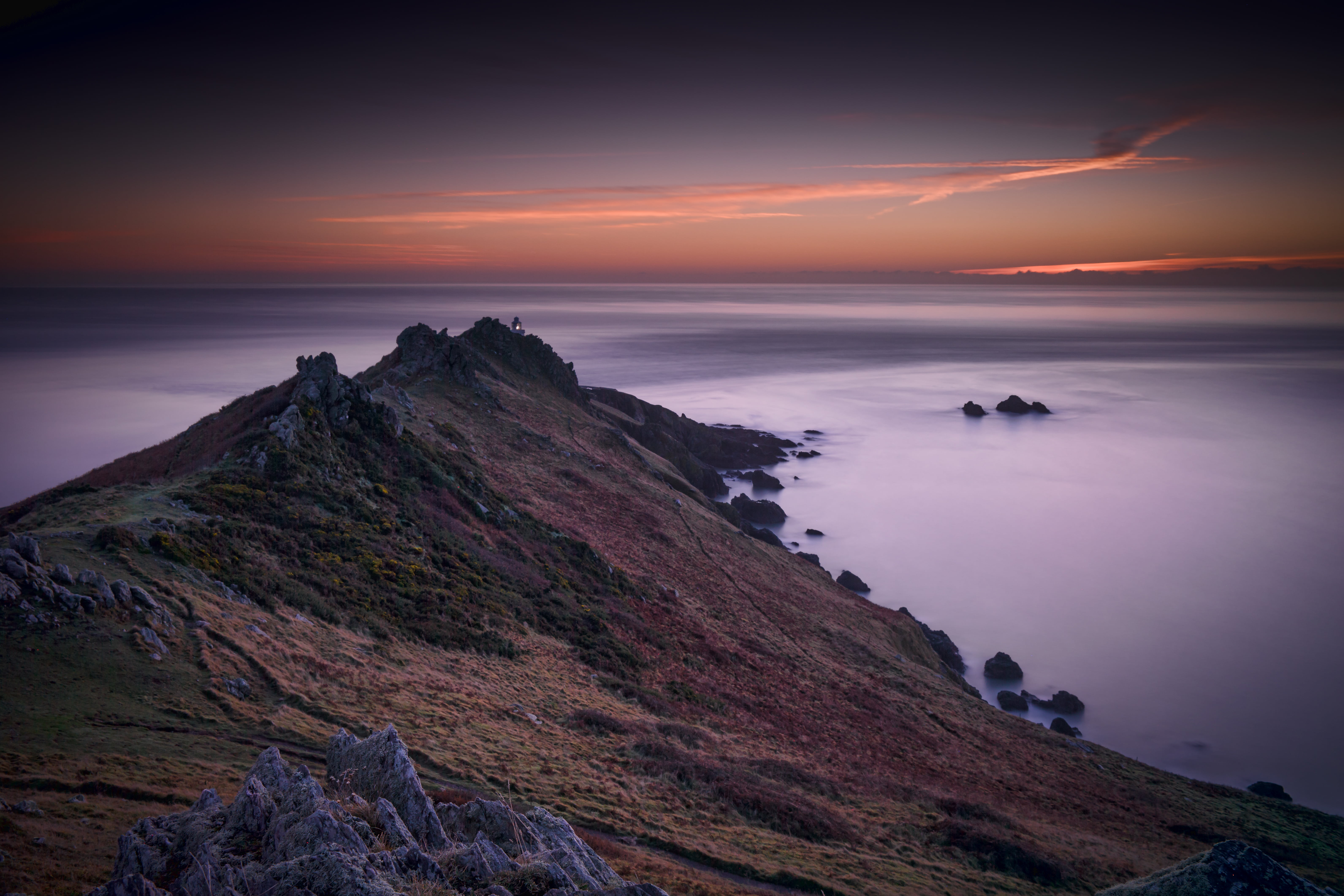 Start Point Wallpapers - Wallpaper Cave