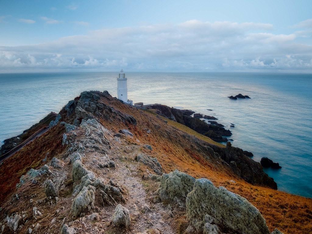 Start Point Wallpapers - Wallpaper Cave