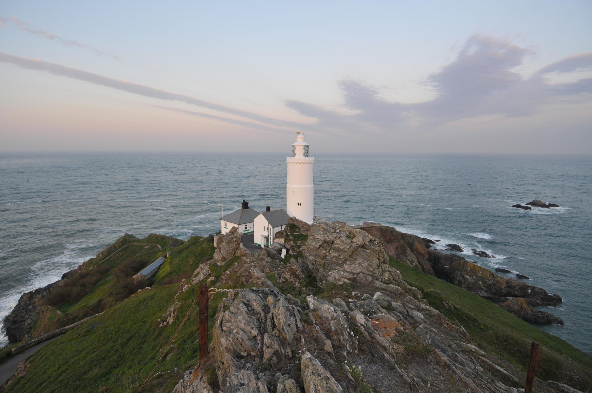 Start Point Wallpapers - Wallpaper Cave