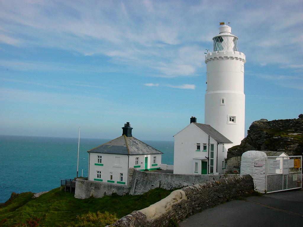 Start Point Wallpapers - Wallpaper Cave