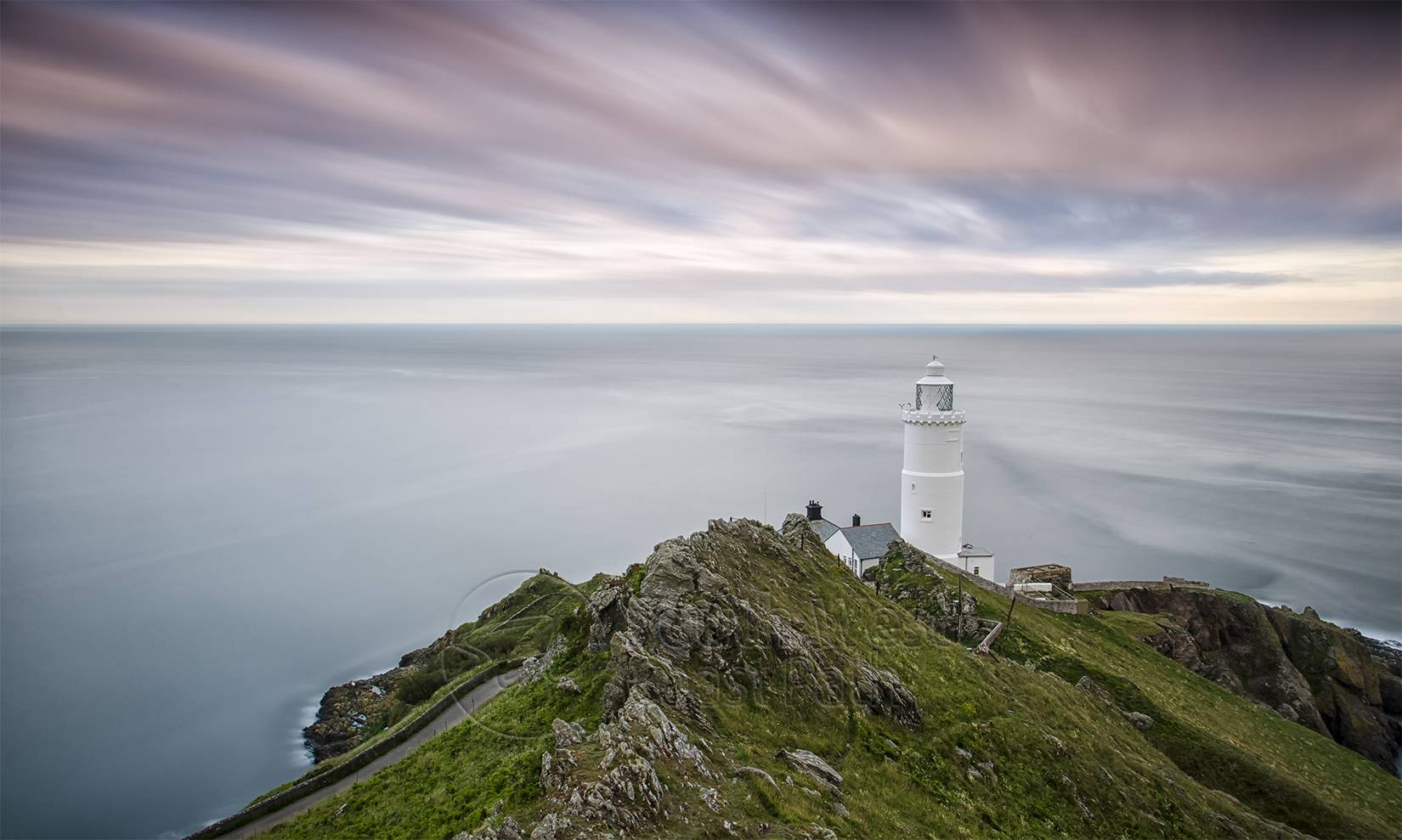 Start Point Wallpapers - Wallpaper Cave