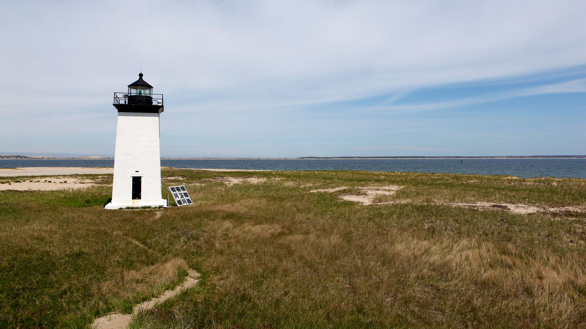 Start Point Wallpapers - Wallpaper Cave