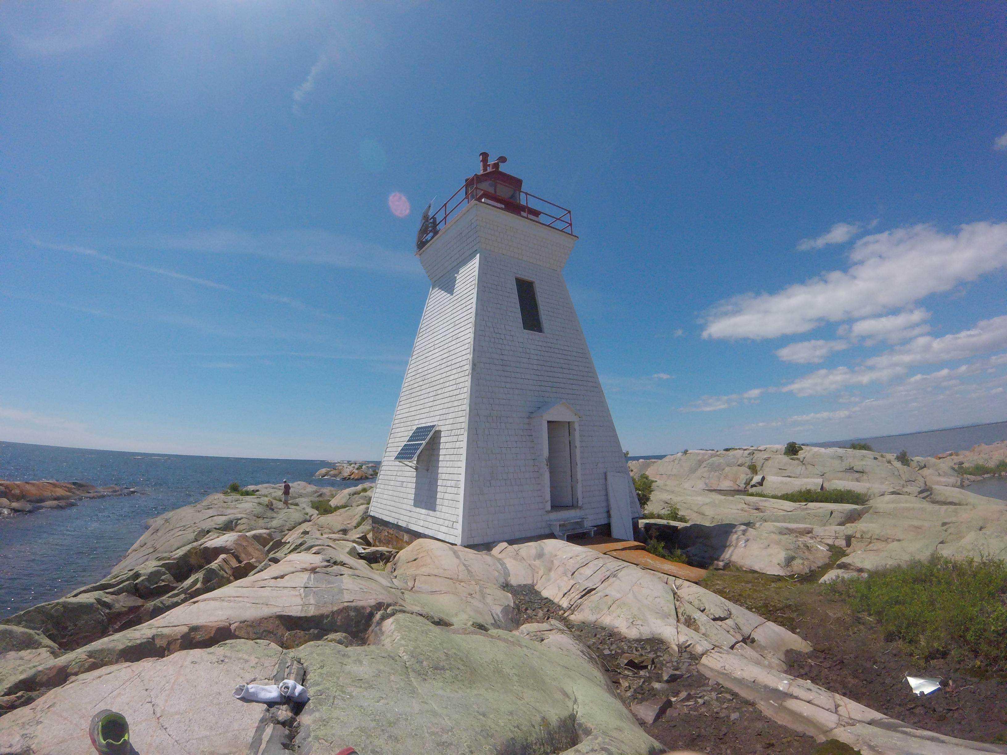 Start Point Wallpapers - Wallpaper Cave