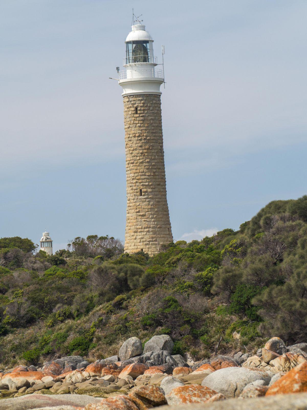 Start Point Wallpapers - Wallpaper Cave