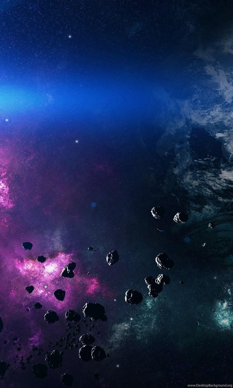 Mobile Dark Wallpapers - Wallpaper Cave