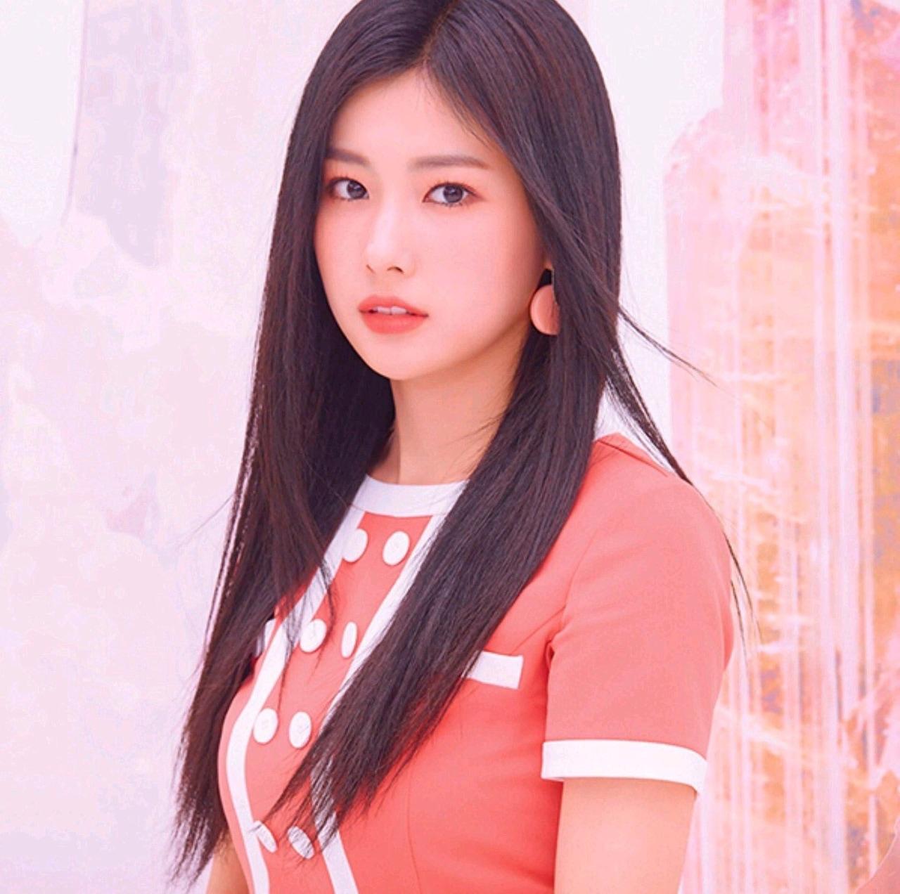 Kang Hyewon Aesthetic Wallpapers - Wallpaper Cave