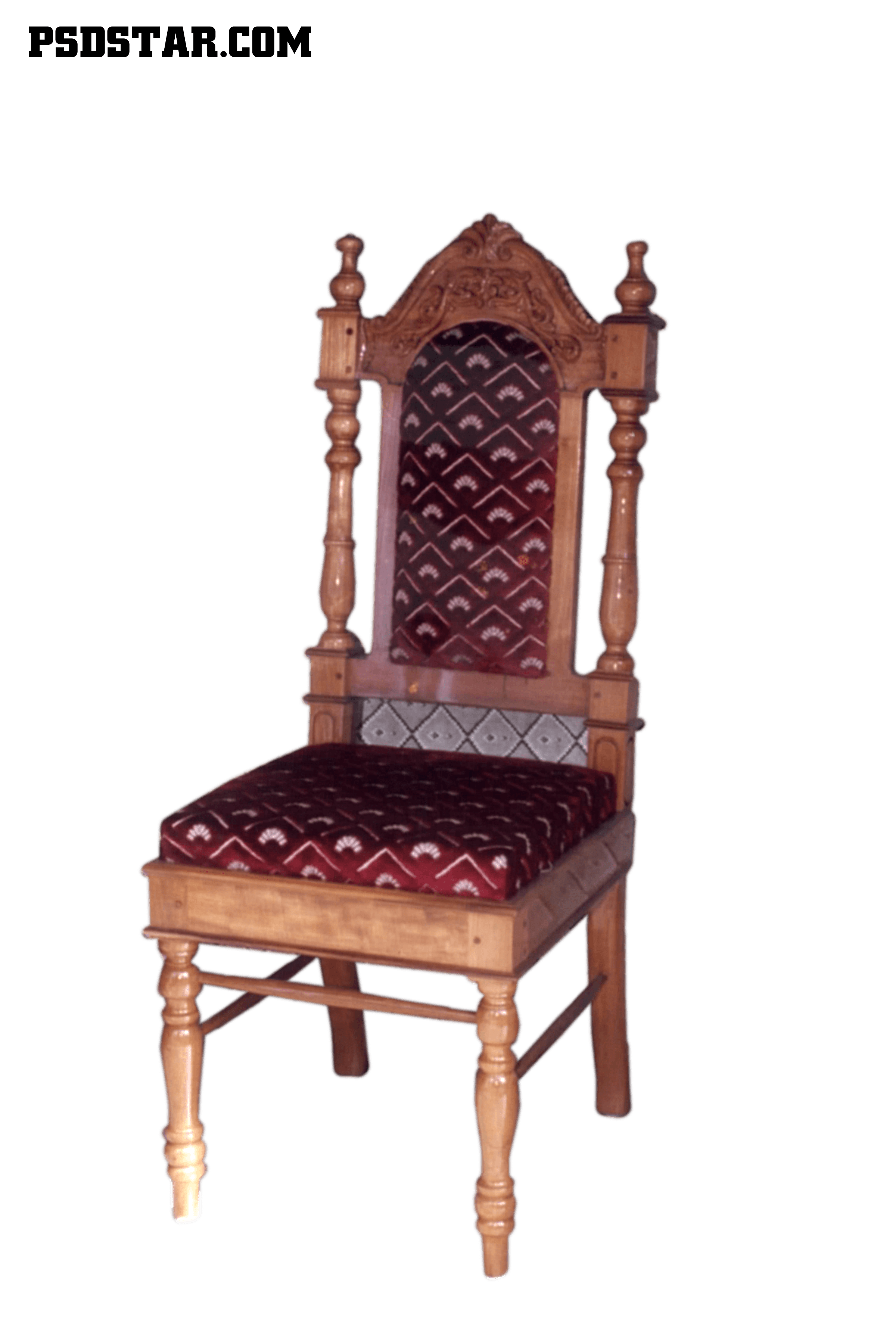 Cheir Wallpapers - Wallpaper Cave