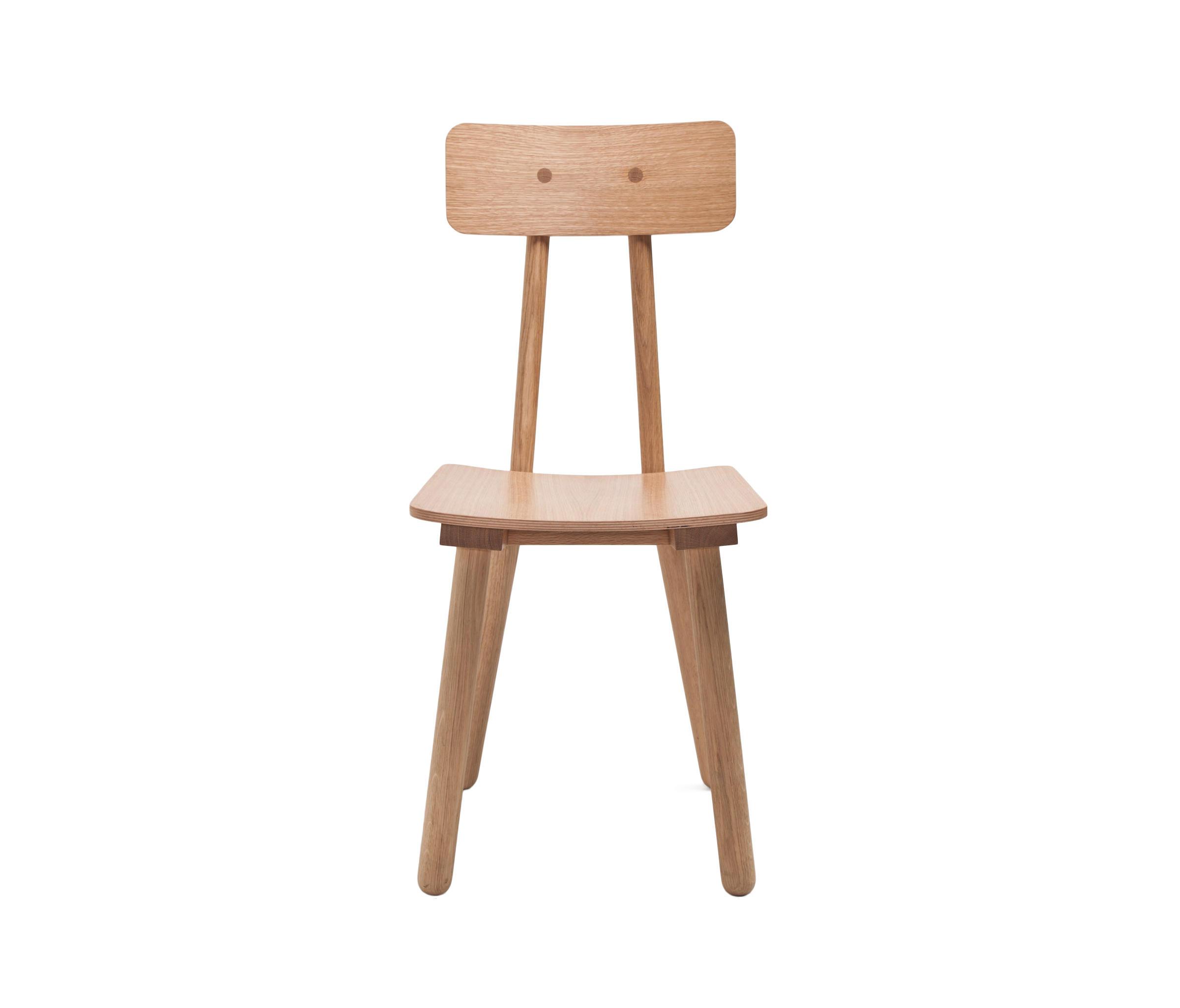 Cheir Wallpapers - Wallpaper Cave