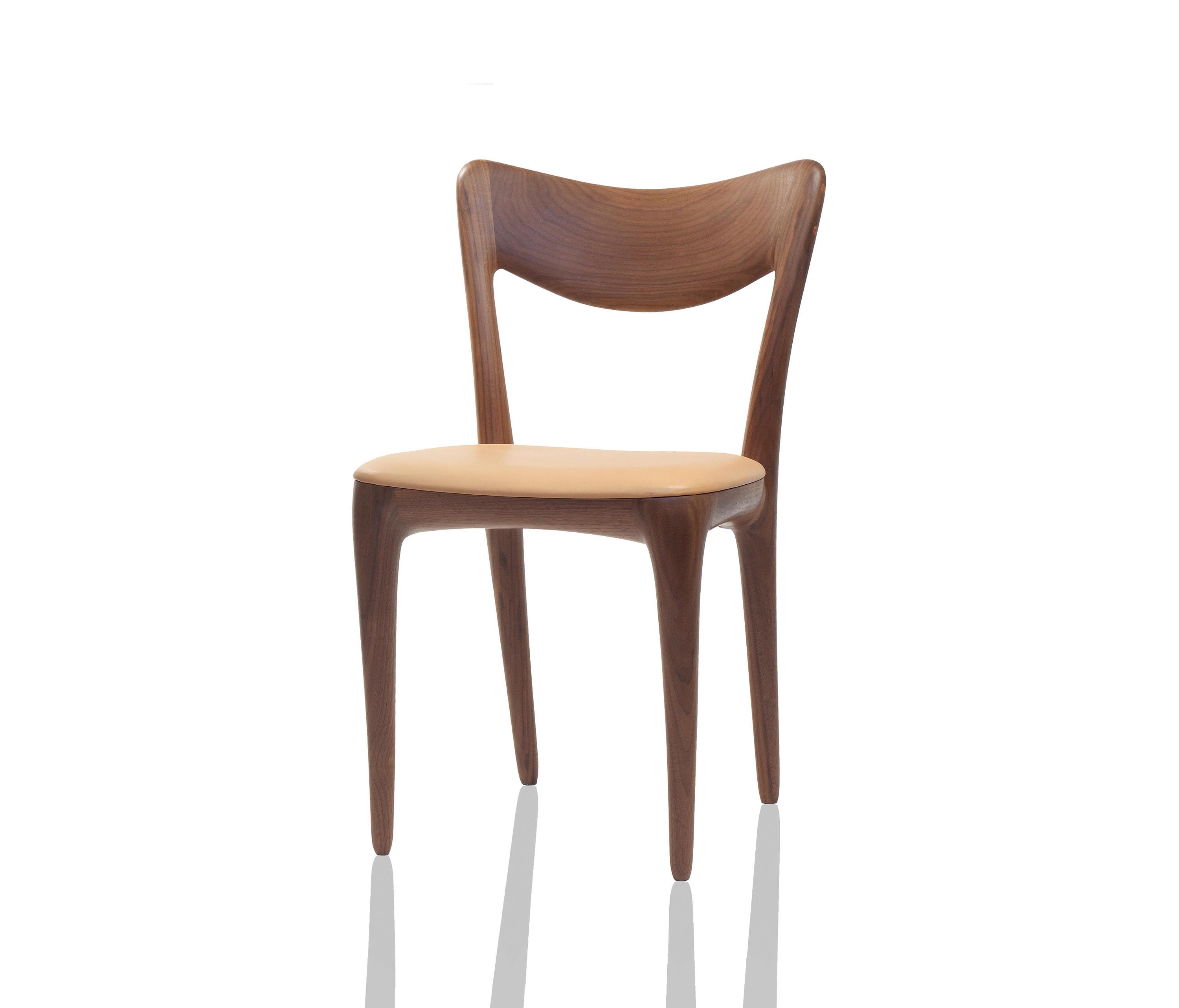 Cheir Wallpapers - Wallpaper Cave