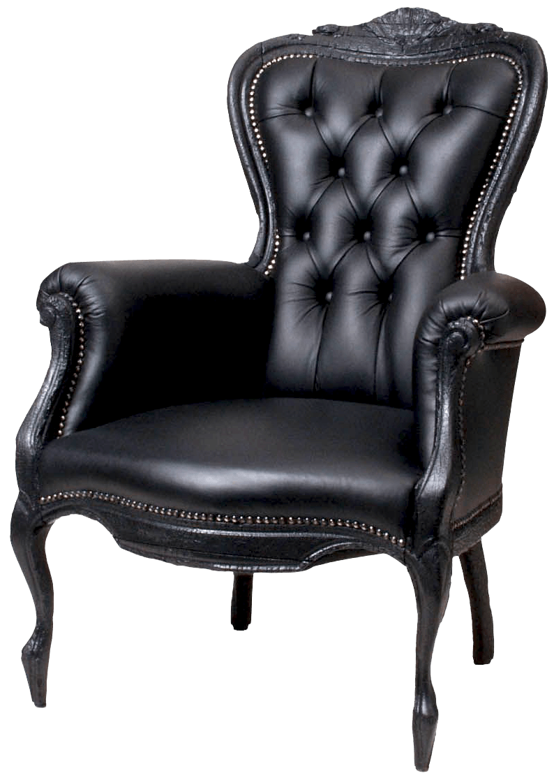 Cheir Wallpapers - Wallpaper Cave