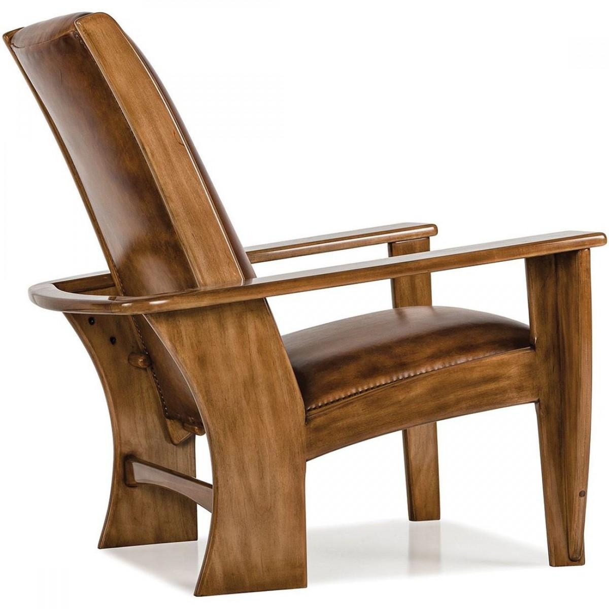 Cheir Wallpapers - Wallpaper Cave