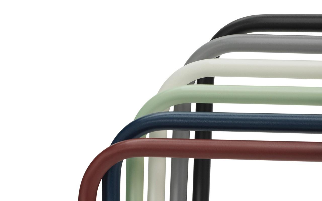 Cheir Wallpapers - Wallpaper Cave