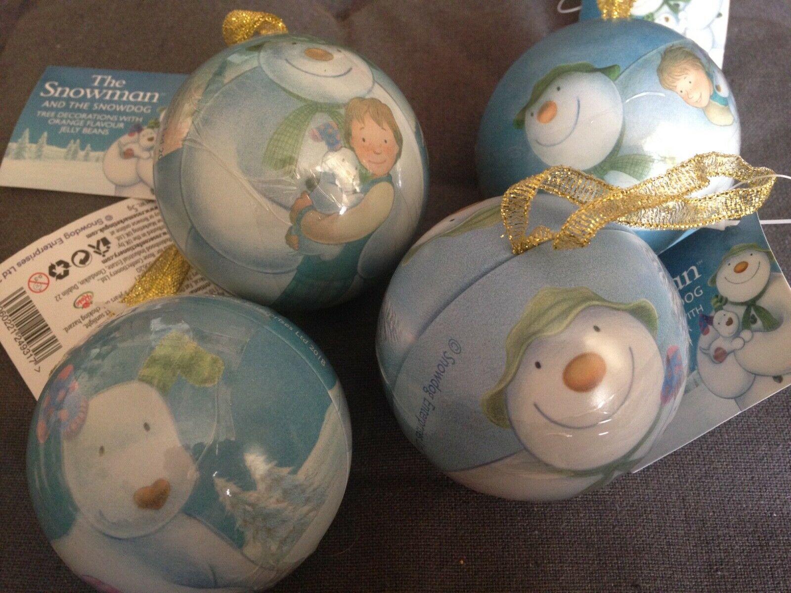 Snowman Baubles Wallpapers - Wallpaper Cave