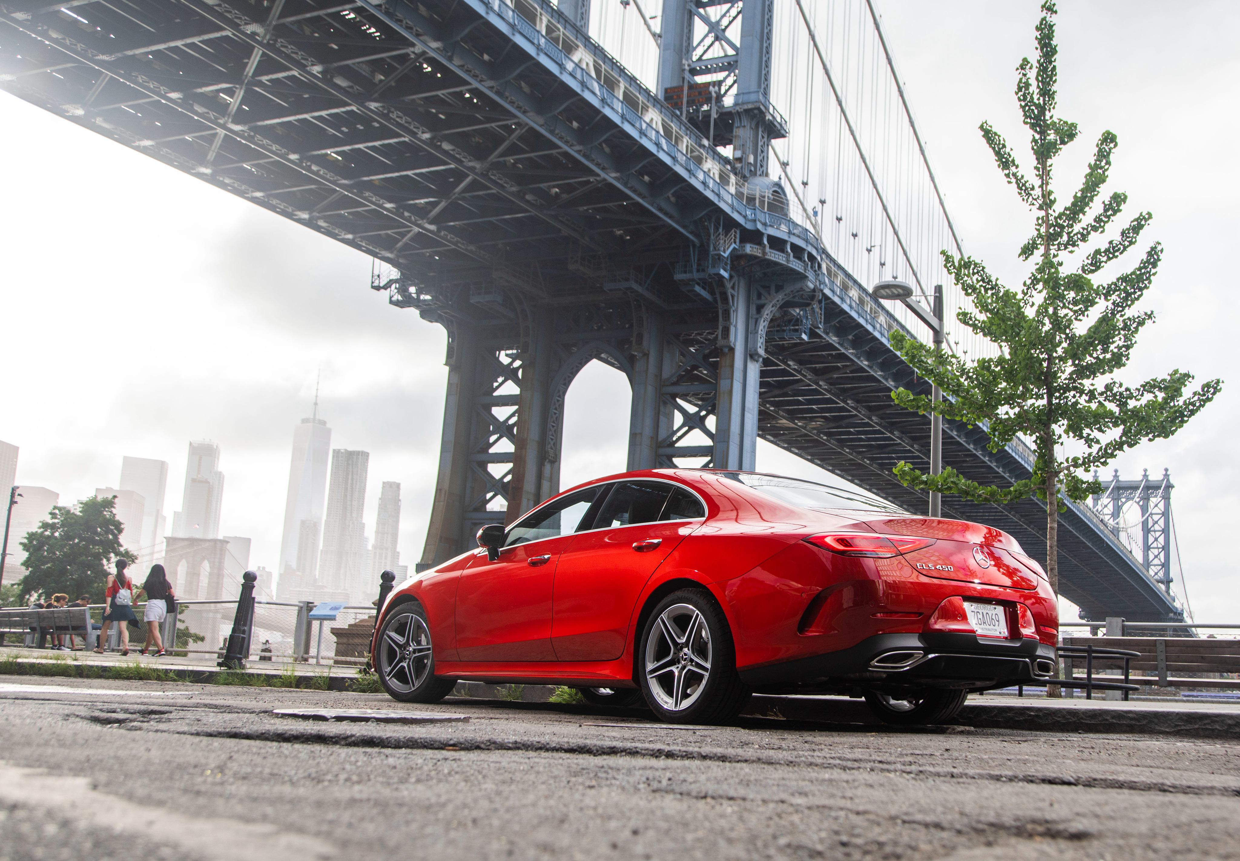 CLS Wallpapers - Wallpaper Cave