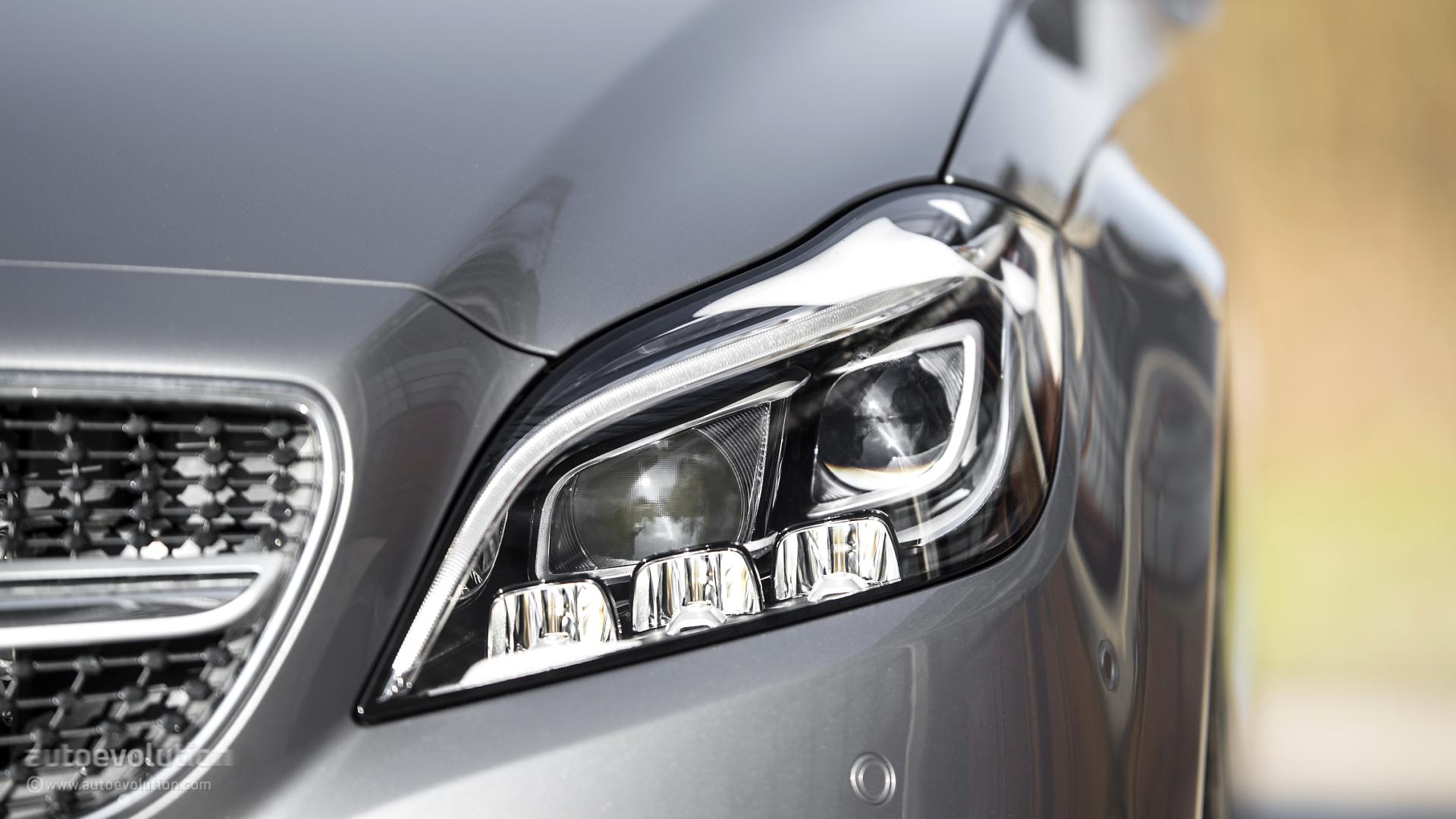 CLS Wallpapers - Wallpaper Cave