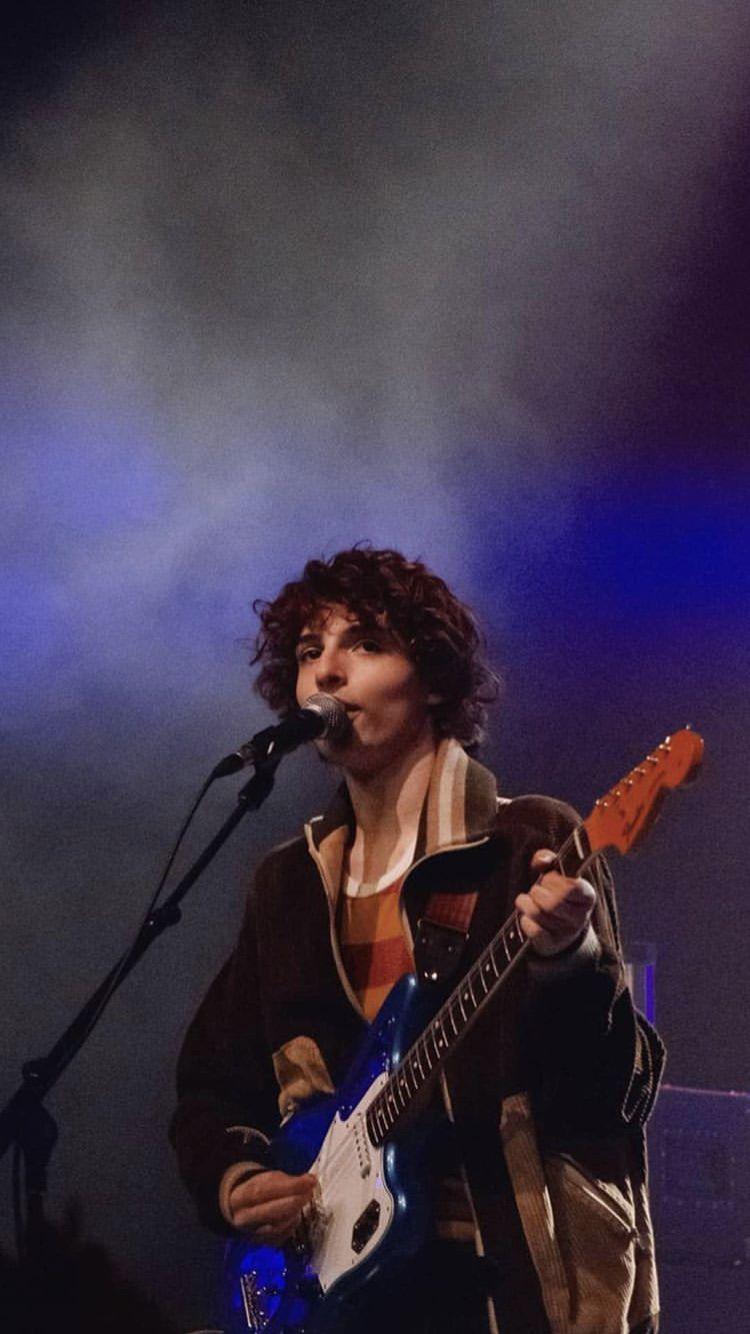 Calpurnia Wallpapers - Wallpaper Cave