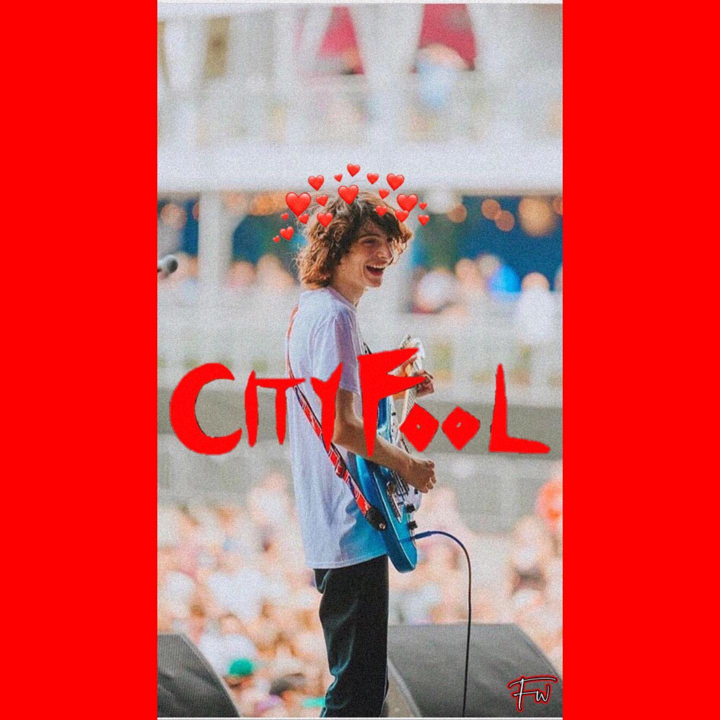 Calpurnia Wallpapers - Wallpaper Cave