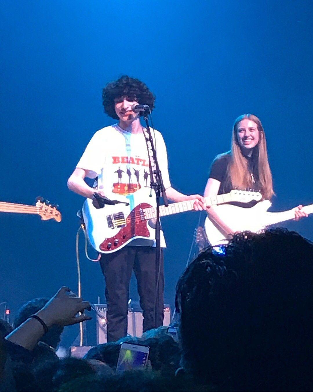 Calpurnia Wallpapers - Wallpaper Cave