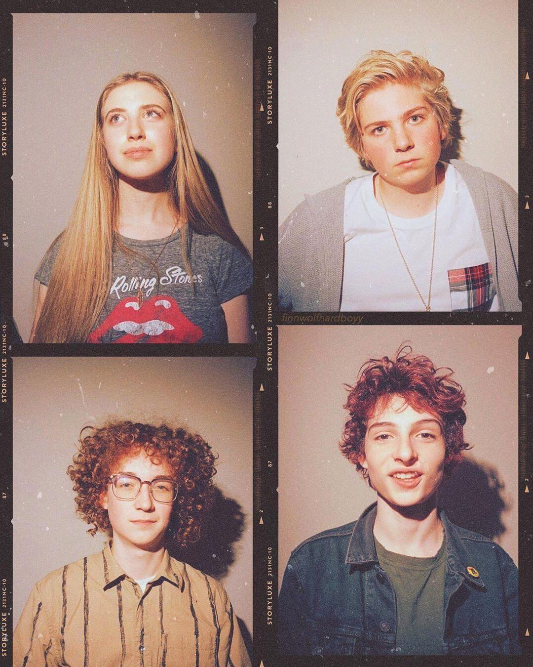 Calpurnia Wallpapers - Wallpaper Cave