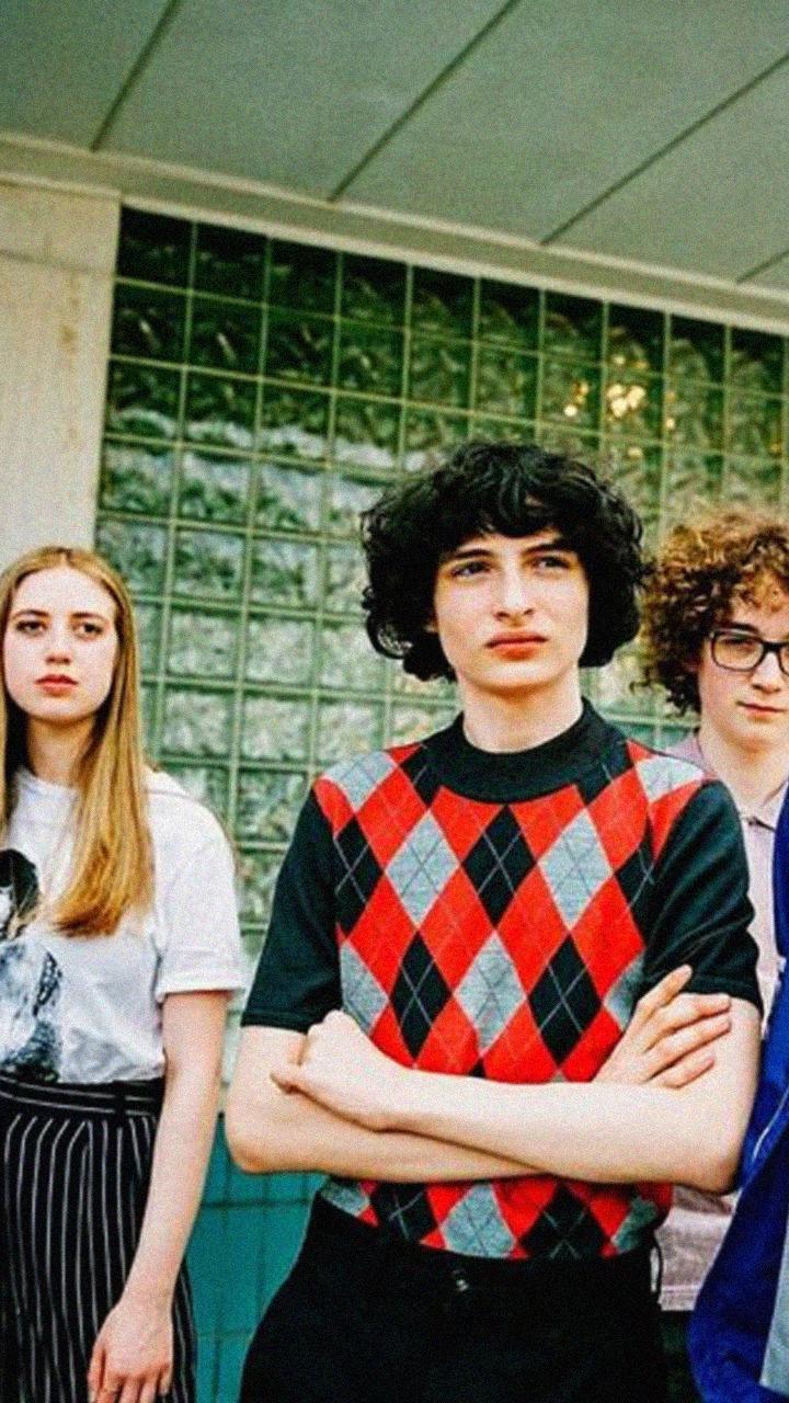 Calpurnia Wallpapers - Wallpaper Cave