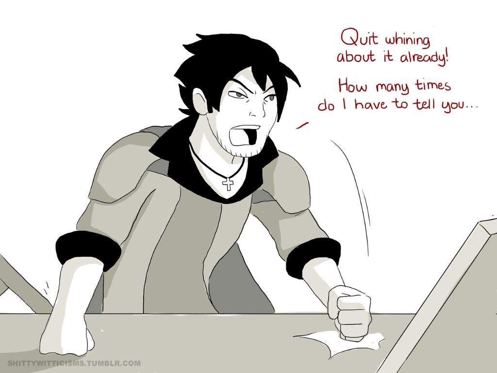 STRQ Wallpapers - Wallpaper Cave