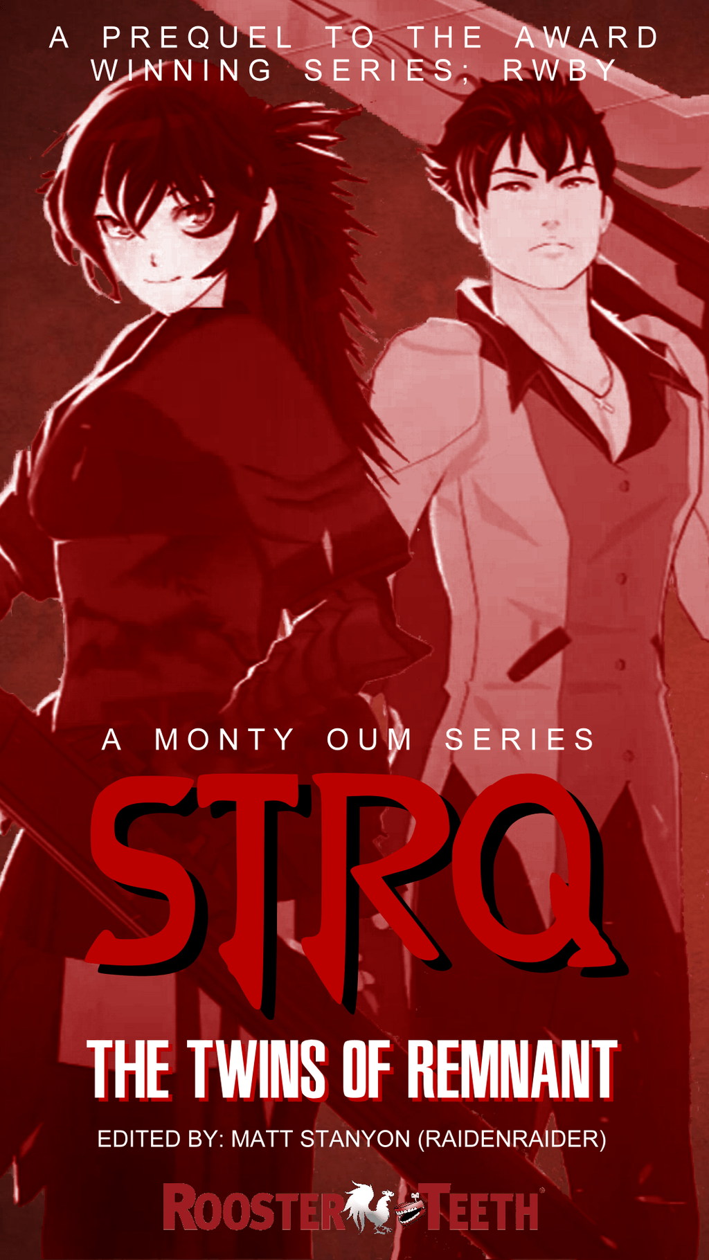 STRQ Wallpapers - Wallpaper Cave