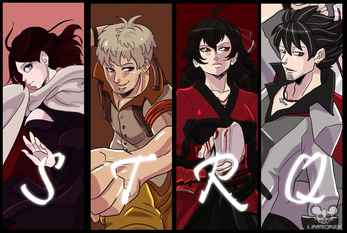 STRQ Wallpapers - Wallpaper Cave