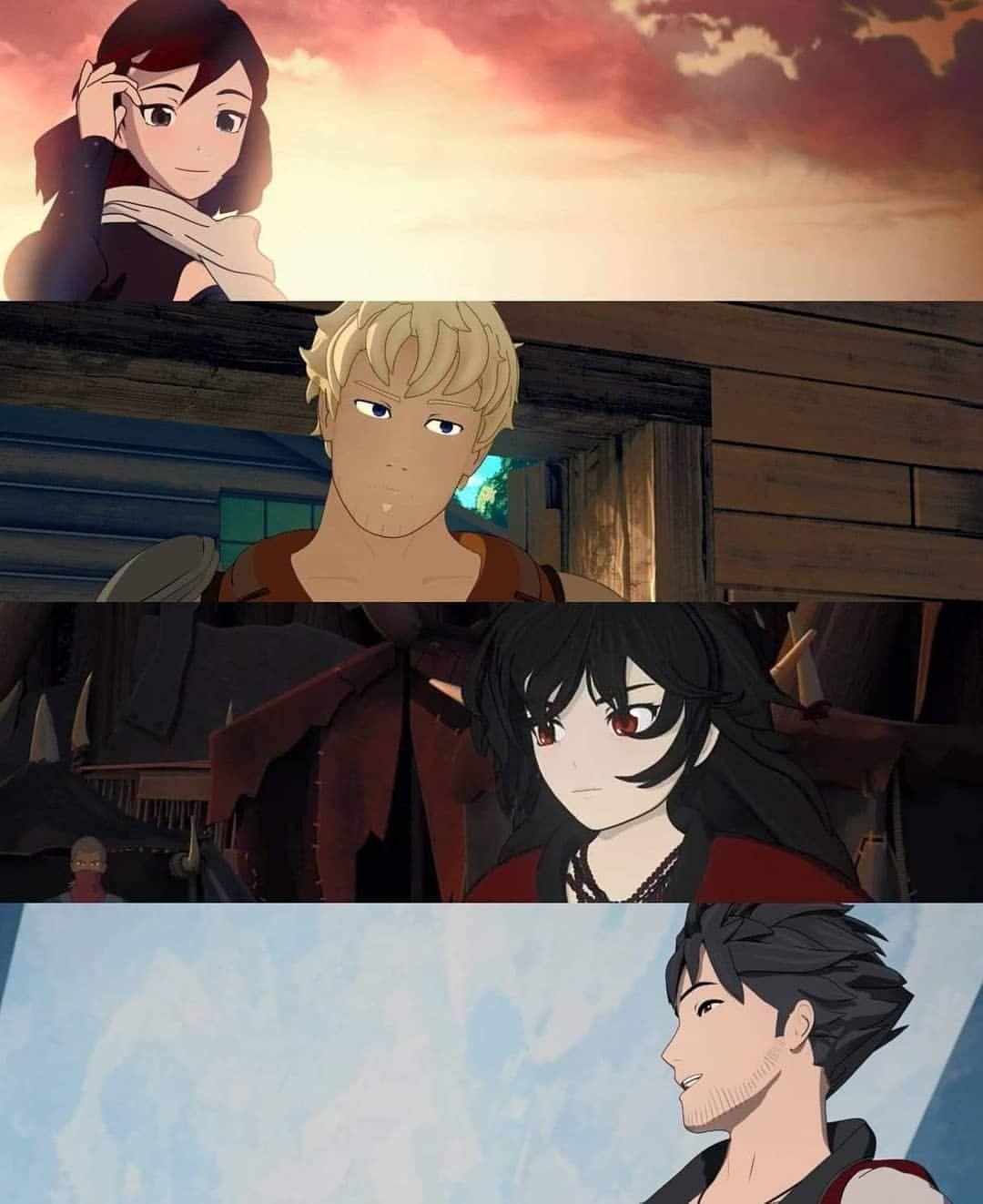 STRQ Wallpapers - Wallpaper Cave