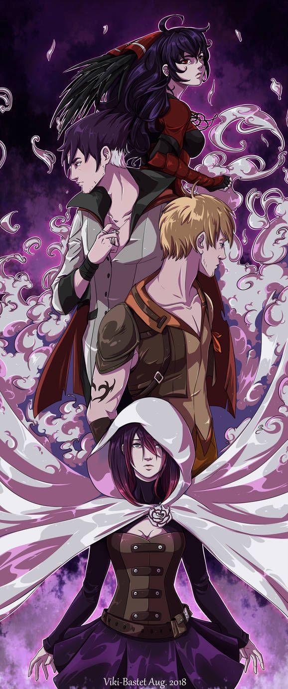 STRQ Wallpapers - Wallpaper Cave