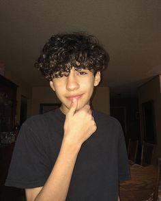 Marc Gomez Wallpapers - Wallpaper Cave