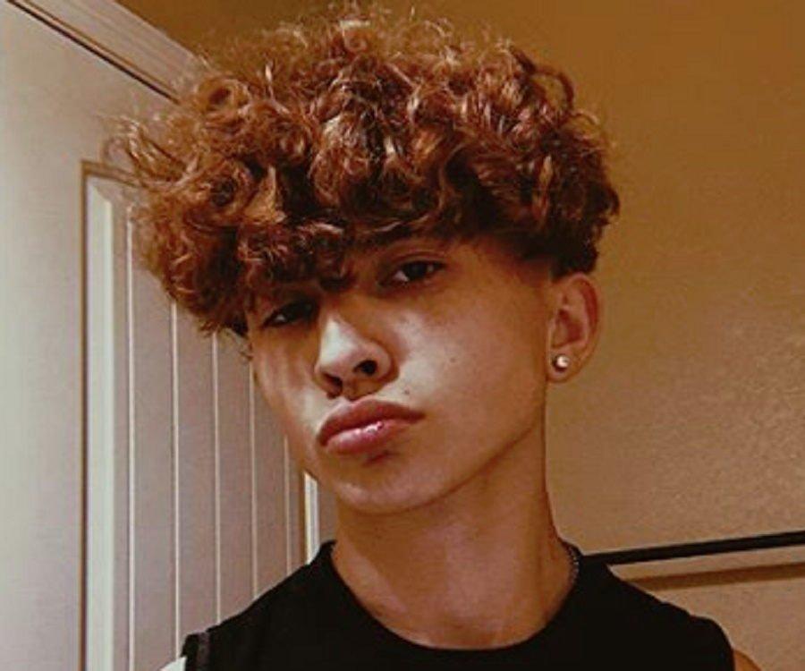 Marc Gomez Wallpapers - Wallpaper Cave