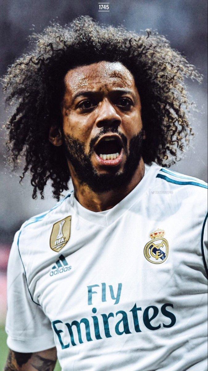 Marcelo 2021 Wallpapers - Wallpaper Cave