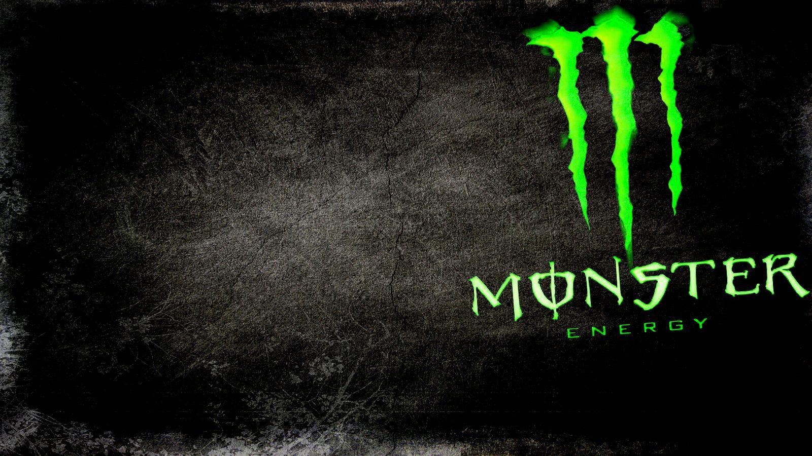 Monster Army Wallpapers - Wallpaper Cave