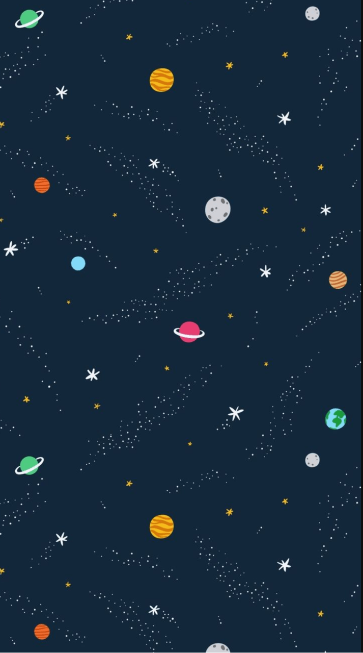 Galaxy Panda Wallpapers - Wallpaper Cave