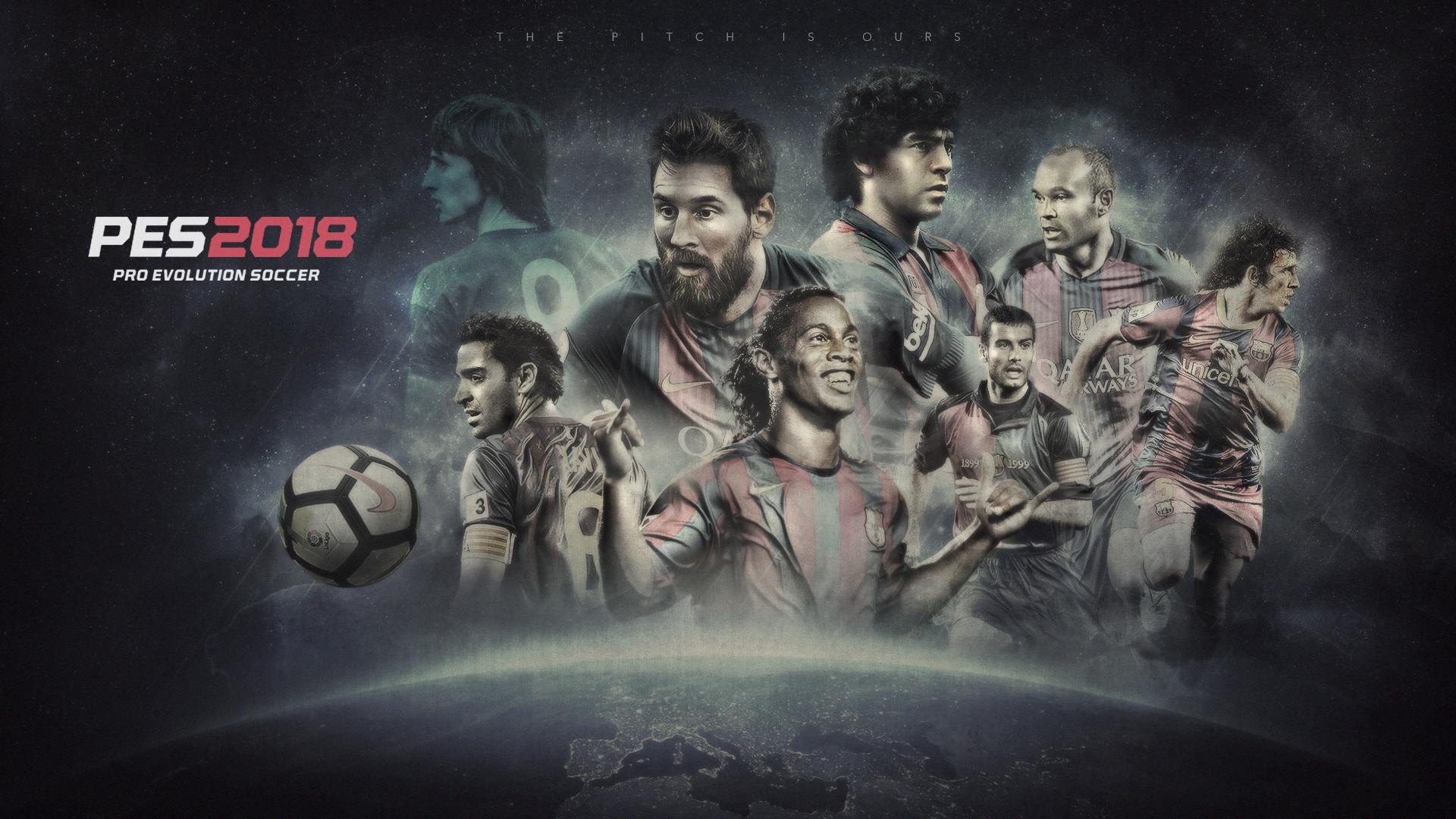 Soccer 2019 Wallpapers - Wallpaper Cave