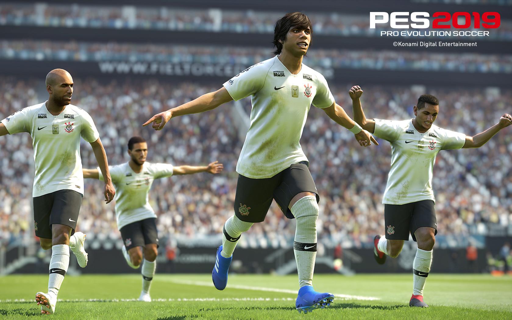 Soccer 2019 Wallpapers - Wallpaper Cave