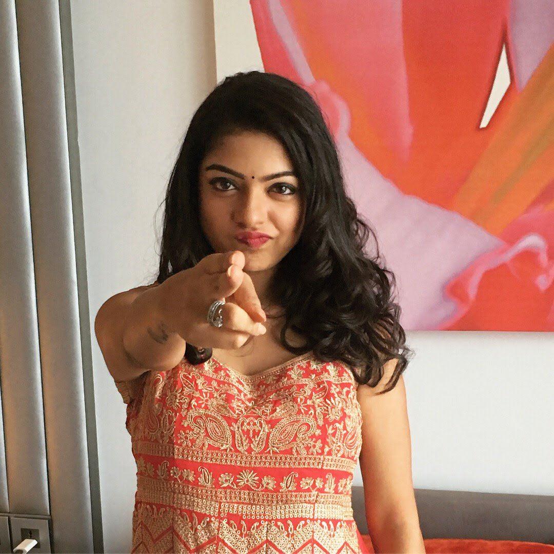 Varsha Bollamma Wallpapers - Wallpaper Cave Varsha Bollamma Wallpapers - Wallpaper Cave
